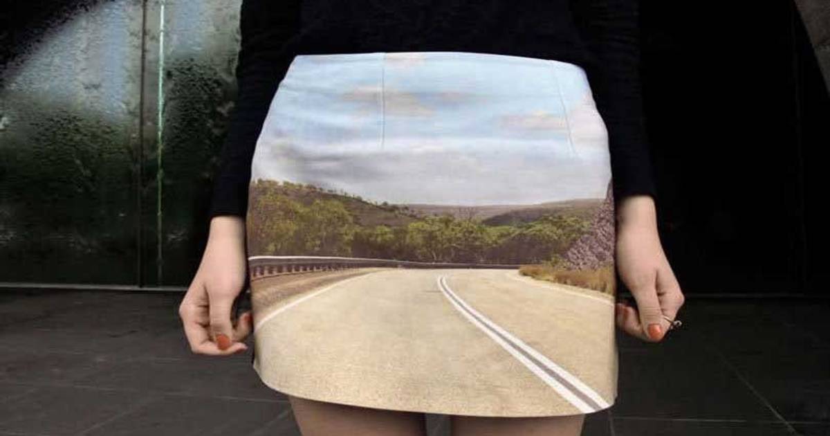 What to expect in fashion news from week 48, 2019