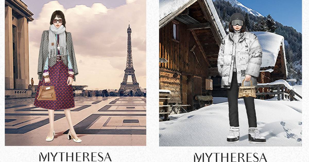 Mytheresa To Launch WeChat Game Ahead Of Chinese New Year mytheresa-to-launch-wechat-game-ahead-of-chinese-new-year