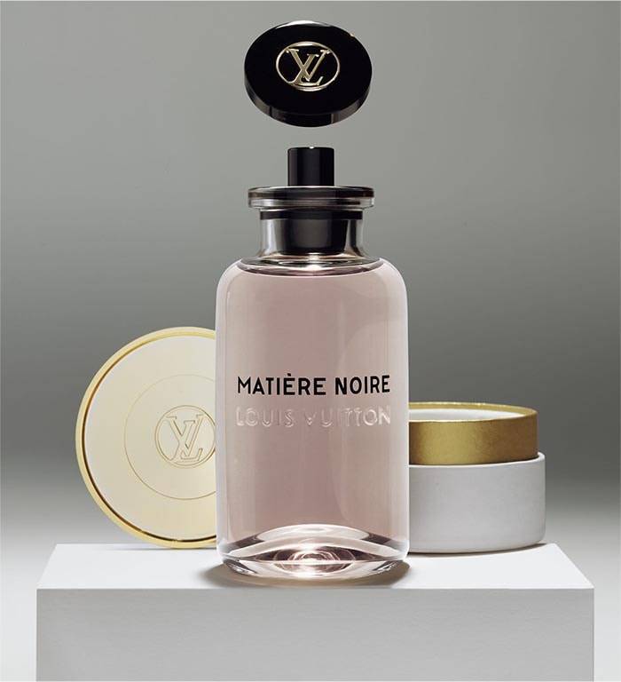 Louis Vuitton Perfume Miniature Set Price Guide | semashow.com