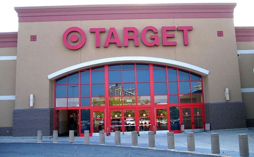 Who What Wear launches streetwear line with Target