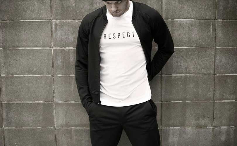 RYU Apparel posts 57 percent jump in annual revenue