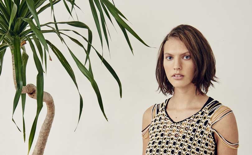 Edun closing operations in the U.S.