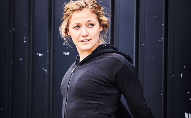 Innovative fabrics aiming to minimize microplastics