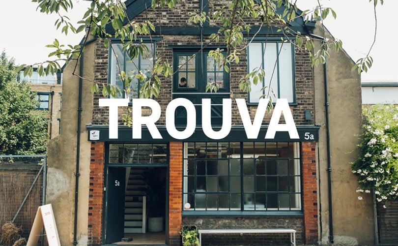 Trouva to help independent retailers fight business rate pressures