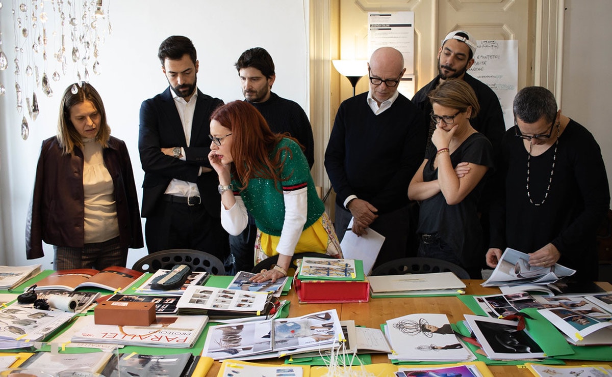 International Talent Support announces 2019 finalists