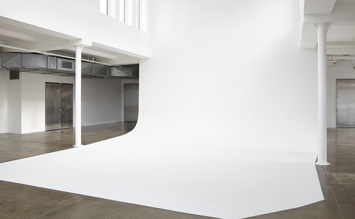 Milk Studios to leave Meatpacking