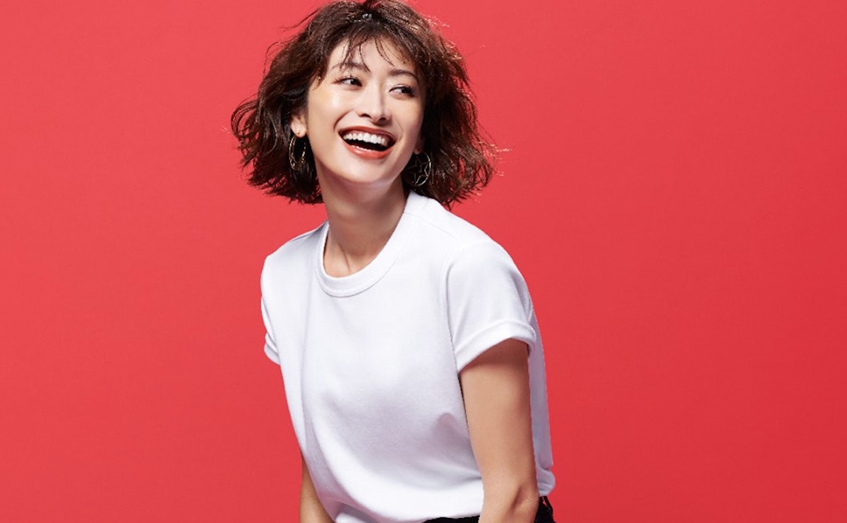 Uniqlo jp