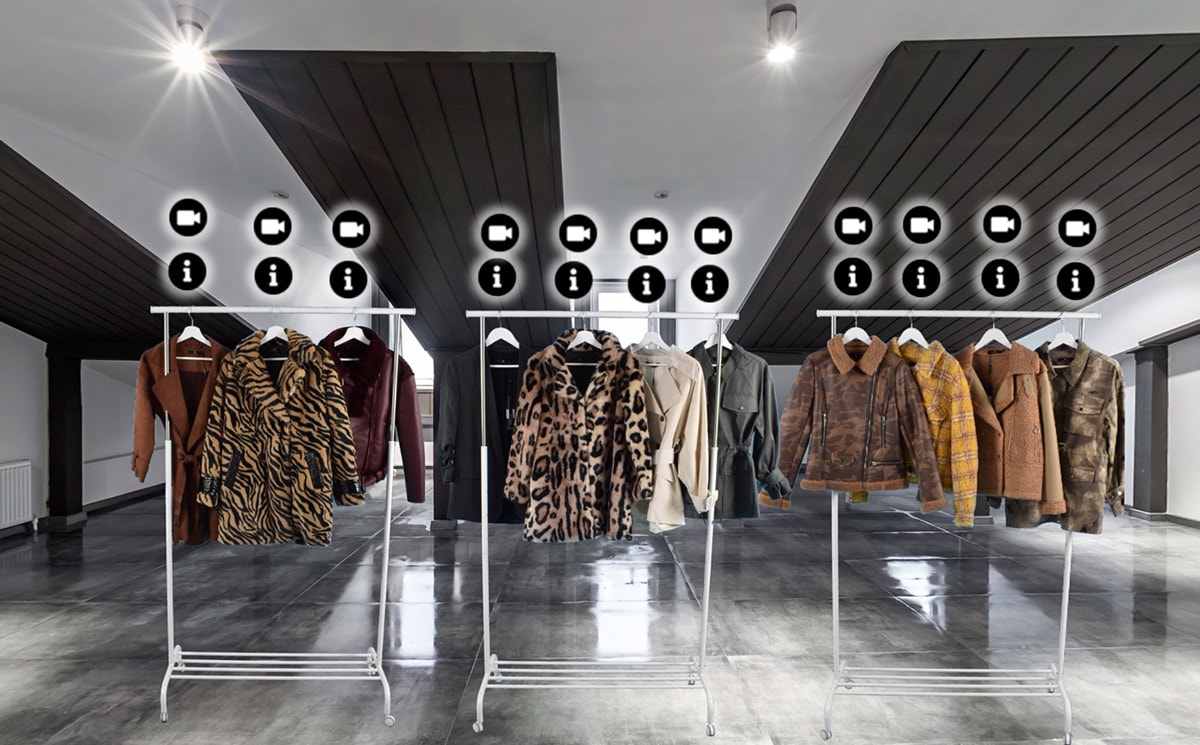 BrandLab experiences growth of 500 percent thanks to its virtual showrooms