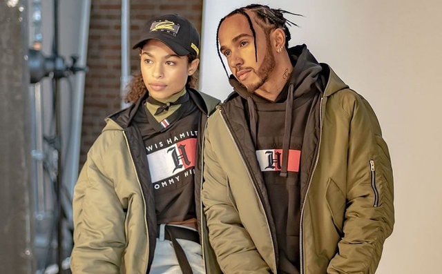 PVH president Stefan Larsson named new CEO