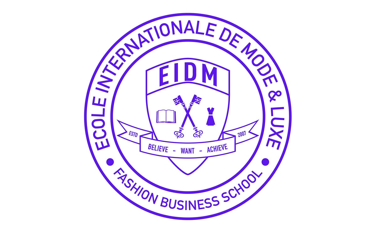 EIDM advance in CeoWorld’s ranking