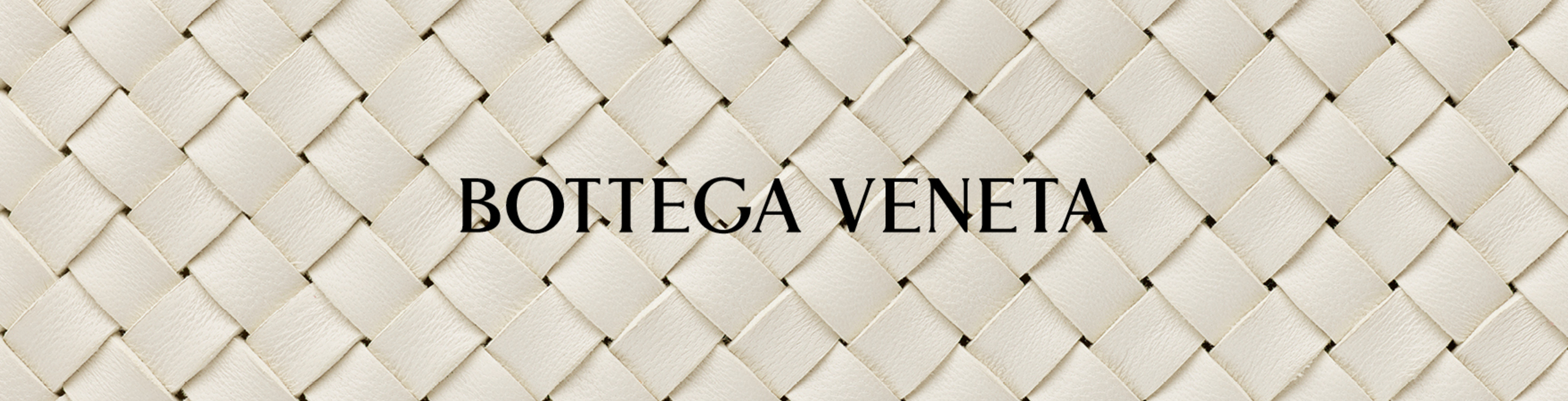 Bottega Veneta Logo Bottega Veneta | Exklusive Damenmode Auf UNGER.DE