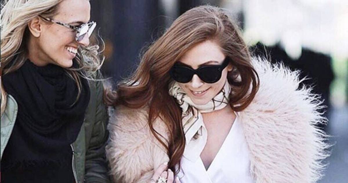 Karen Millen appoints Tesco's Robin Terrell as non-exec director