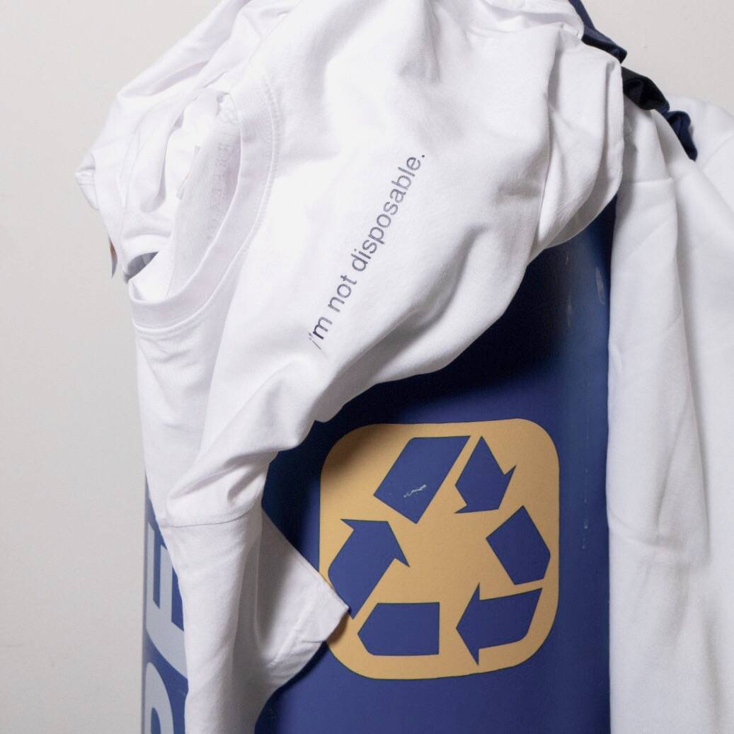 “Resell as a service”: Felix Winckler on the rise of Reflaunt and how ...