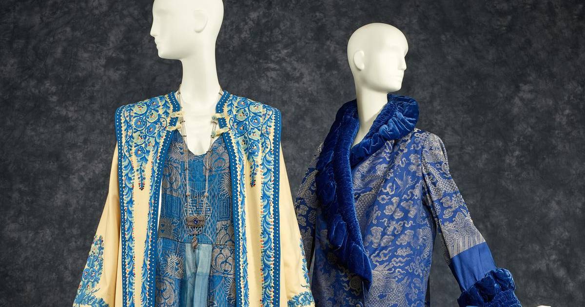 Cultural appropriation in fashion: what is it and can it be prevented?