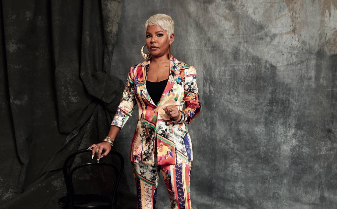 Fashion news and fashion jobs